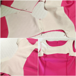 The Stabilizer Series - Sulky Tender Touch - Sulky