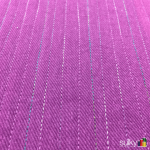 Matchstick Quilting Tutorial - Sulky