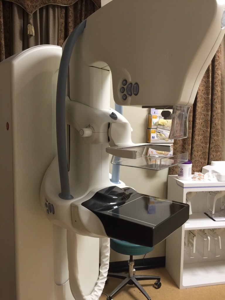 Cancer Fighting Wall Hanging Tutorial - Sulky