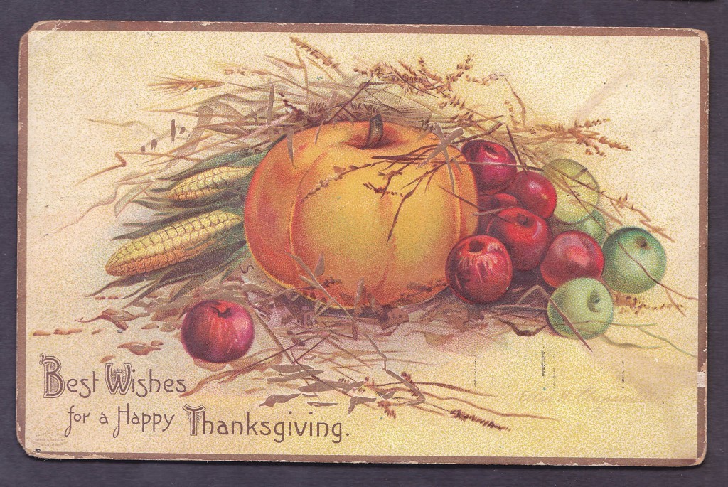 Leap Day Fun Facts - Sulky