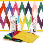 Gifts For Sewists - Sulky