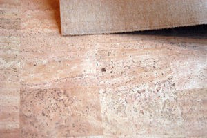 Cork Fabric Embroidery (Plus a Free Project!) - Sulky