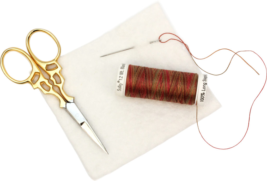 needle_thread_scissors - Sulky