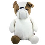 Root for Your Favorite Team with Embroider Buddies! - Sulky