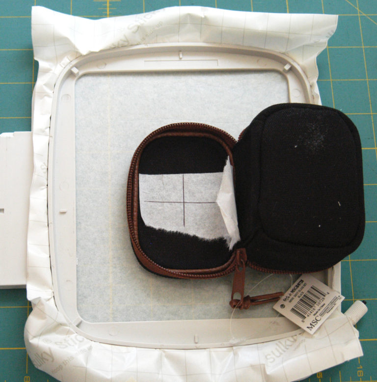 Dads & Grads DIY Gift Ideas - Sulky