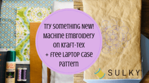 Sulky - The Sulky of America Blog