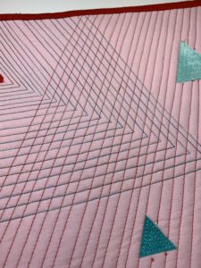 How to Create a Modern Quilt Design - Sulky