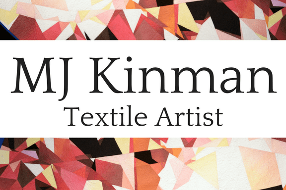 MJ Kinman LOGO (1) - Sulky