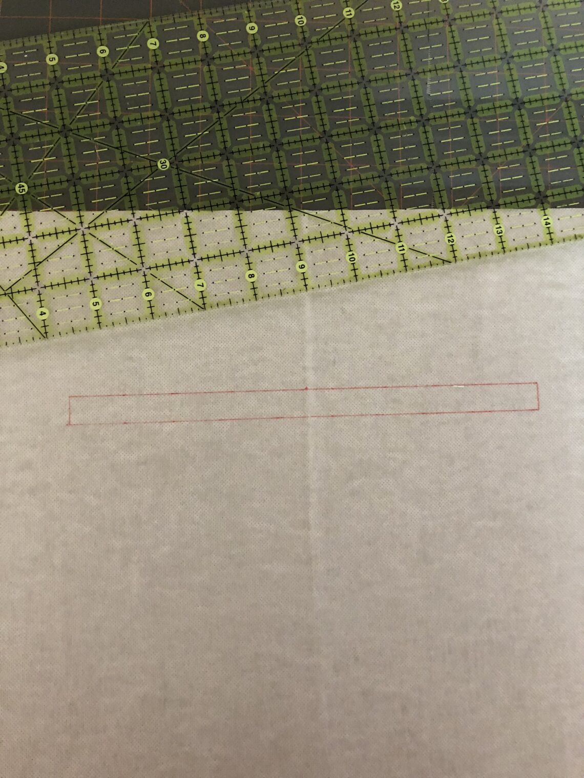 Cork Tote Pattern using Metallic Cork + Tips for Metallic Thread - Sulky