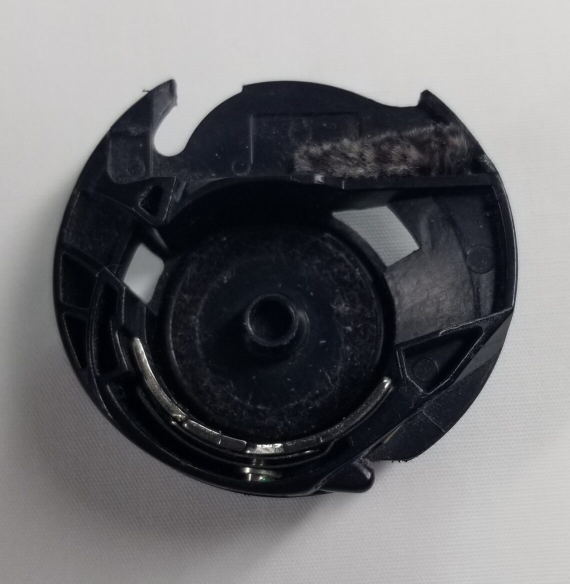 Sewing Machine Maintenance - a Sewing Spa Day - Sulky