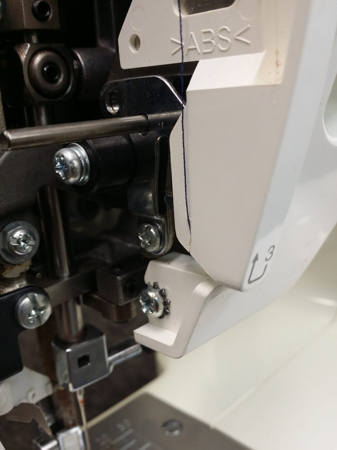 Sewing Machine Maintenance - a Sewing Spa Day - Sulky