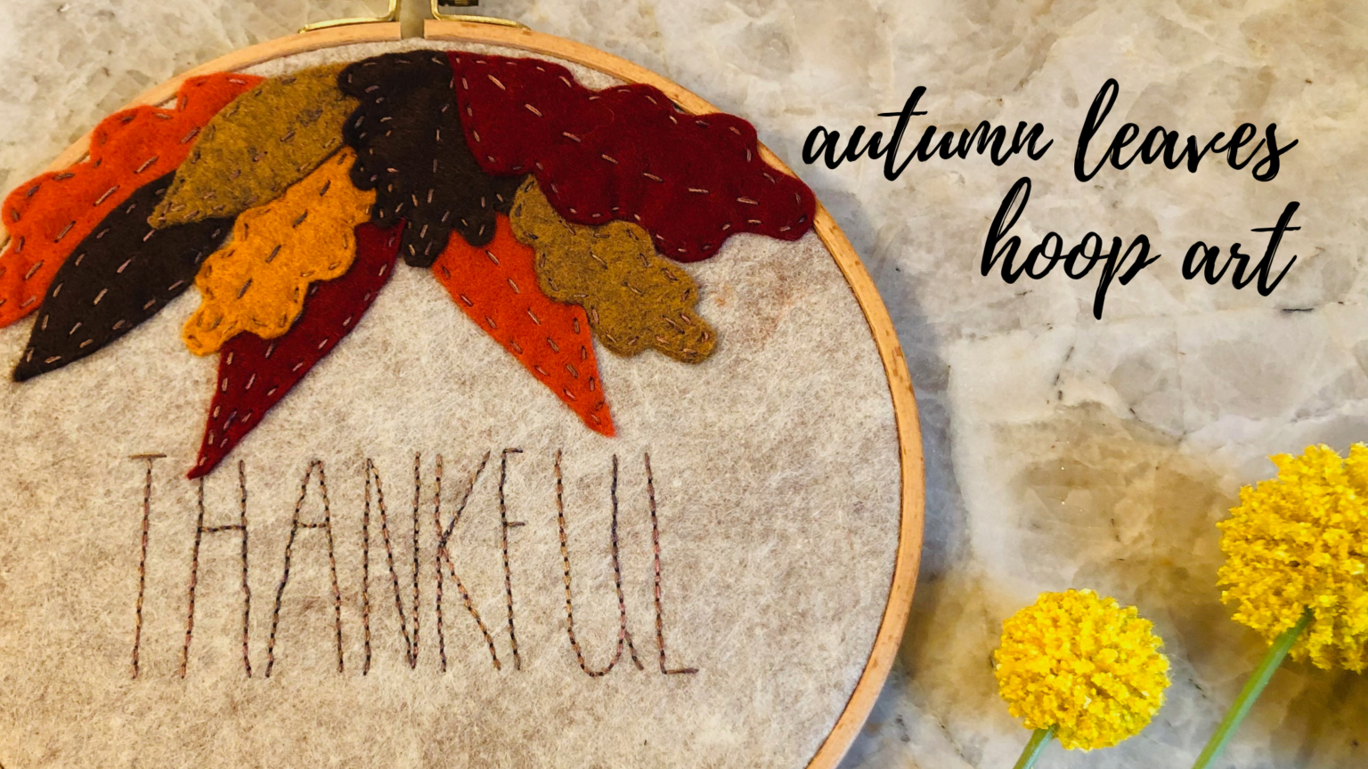 Free Patterns Archives - Sulky