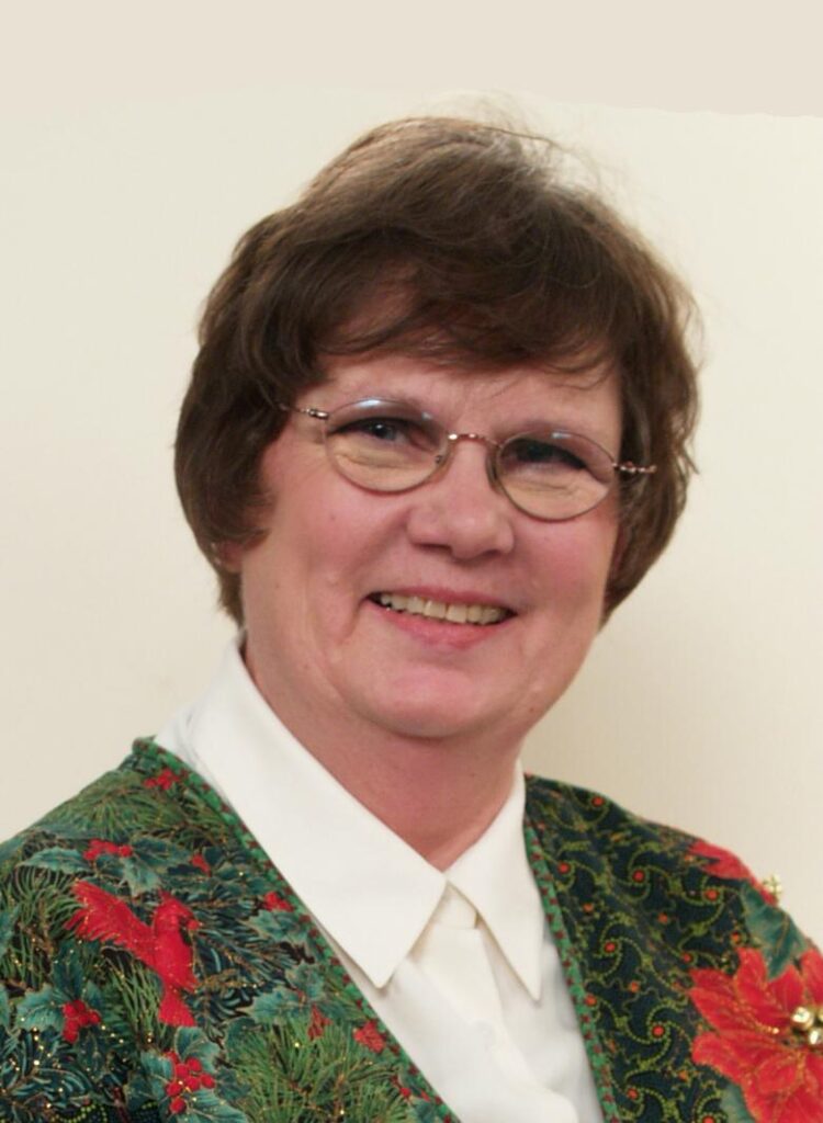 Sue Hausmann Machine Embroidery FAQs - Sulky