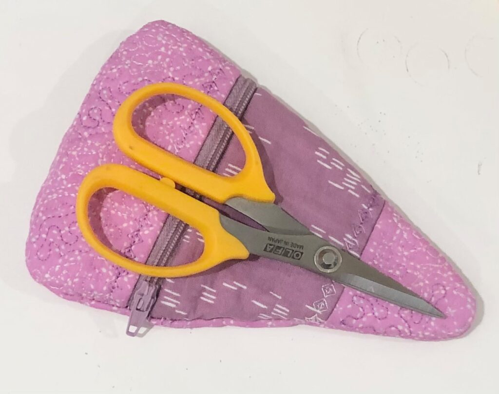 Candy Corn Scissor Case_09_2022 - 8 - Sulky