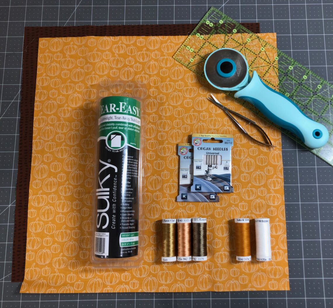 Sew Your Own Napkins With Machine Embroidery Sulky sew-your-own-napkins-with-machine-embroidery-sulky