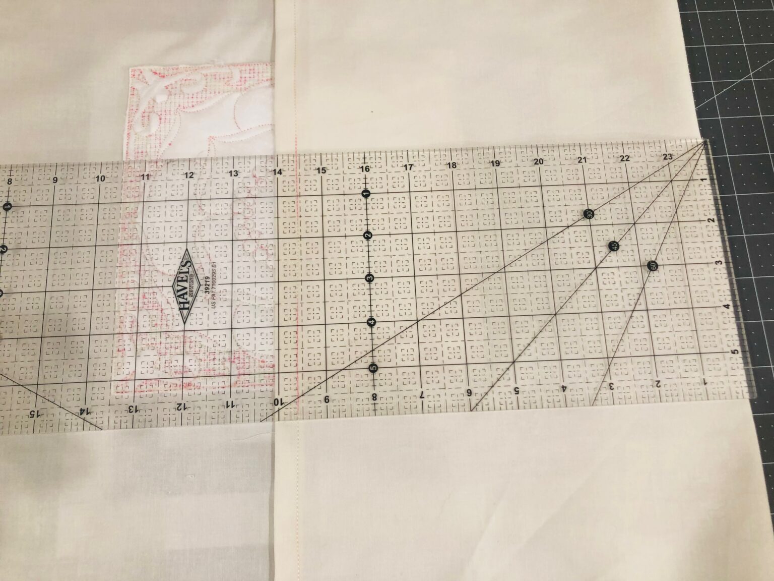 What is Trapunto Embroidery - Sulky