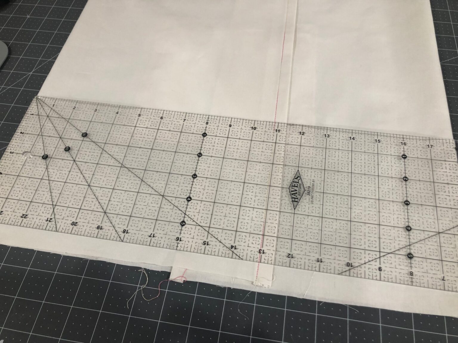 What is Trapunto Embroidery - Sulky