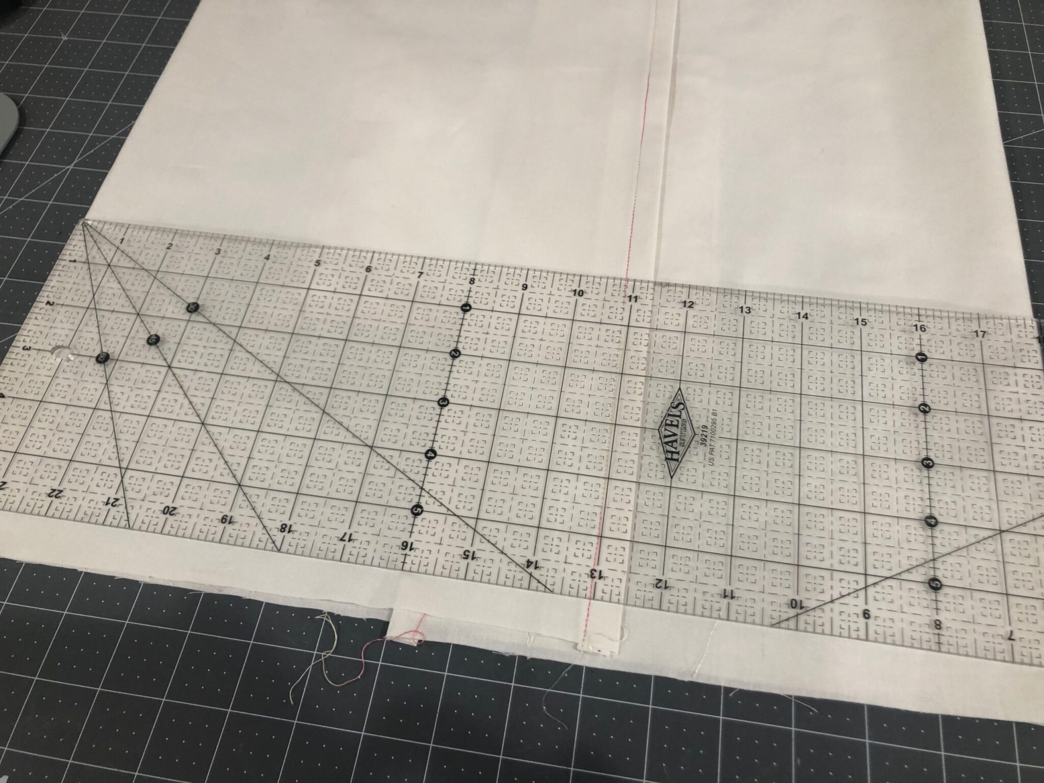 What is Trapunto Embroidery - Sulky