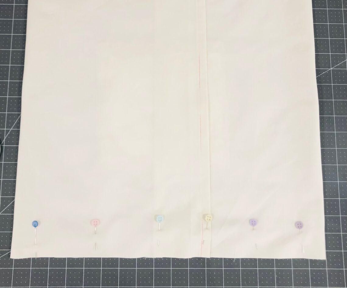 What is Trapunto Embroidery - Sulky