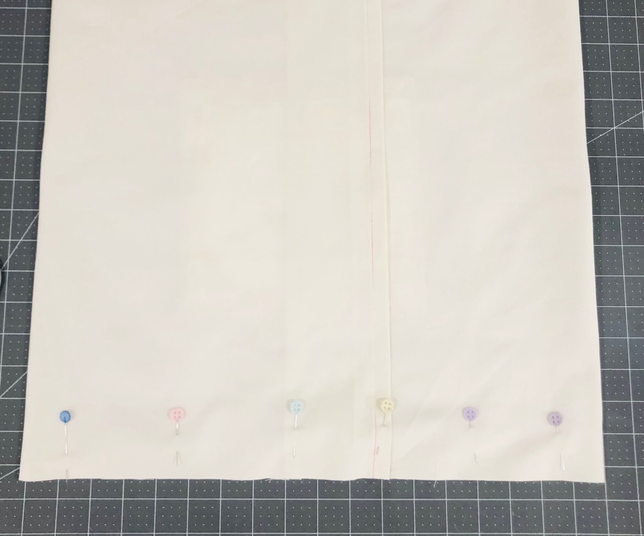 What is Trapunto Embroidery - Sulky