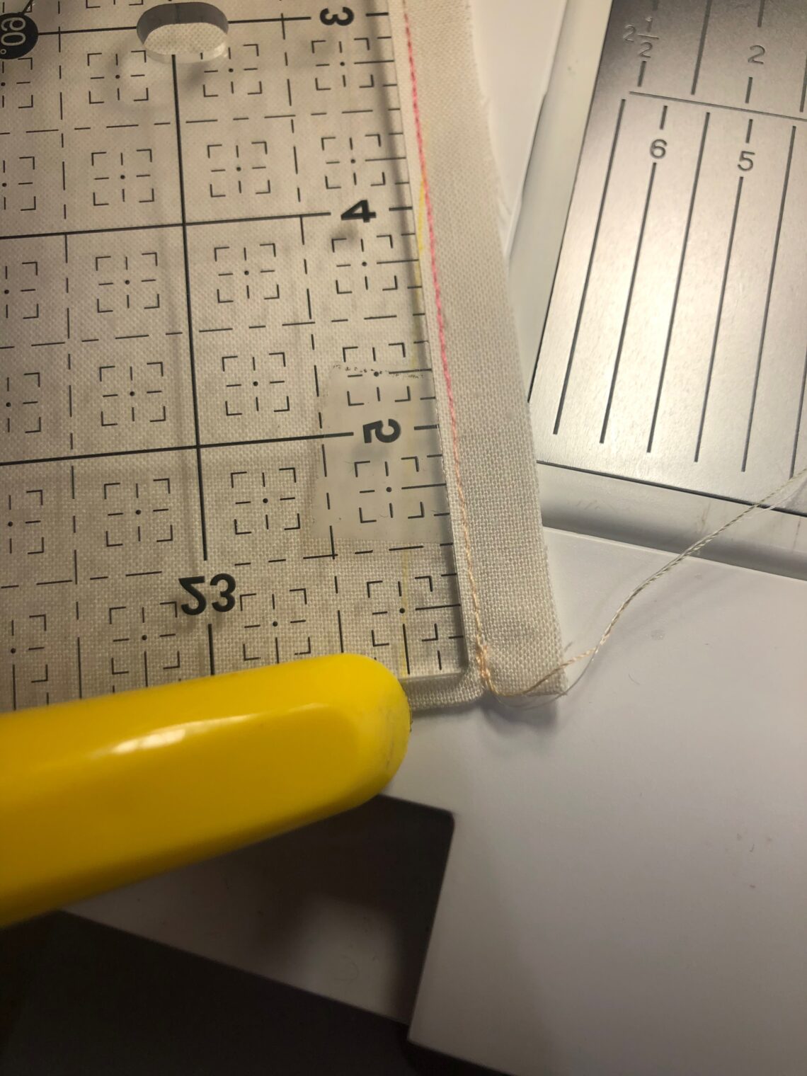 What is Trapunto Embroidery - Sulky