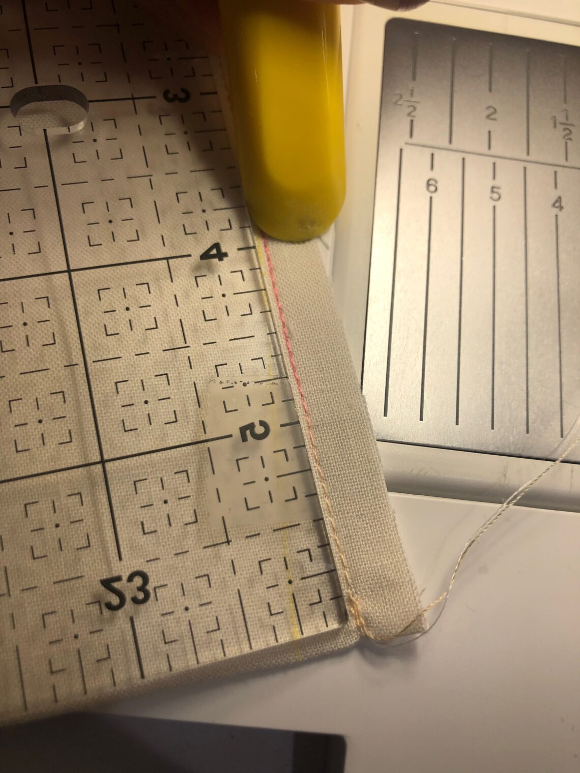 What is Trapunto Embroidery - Sulky