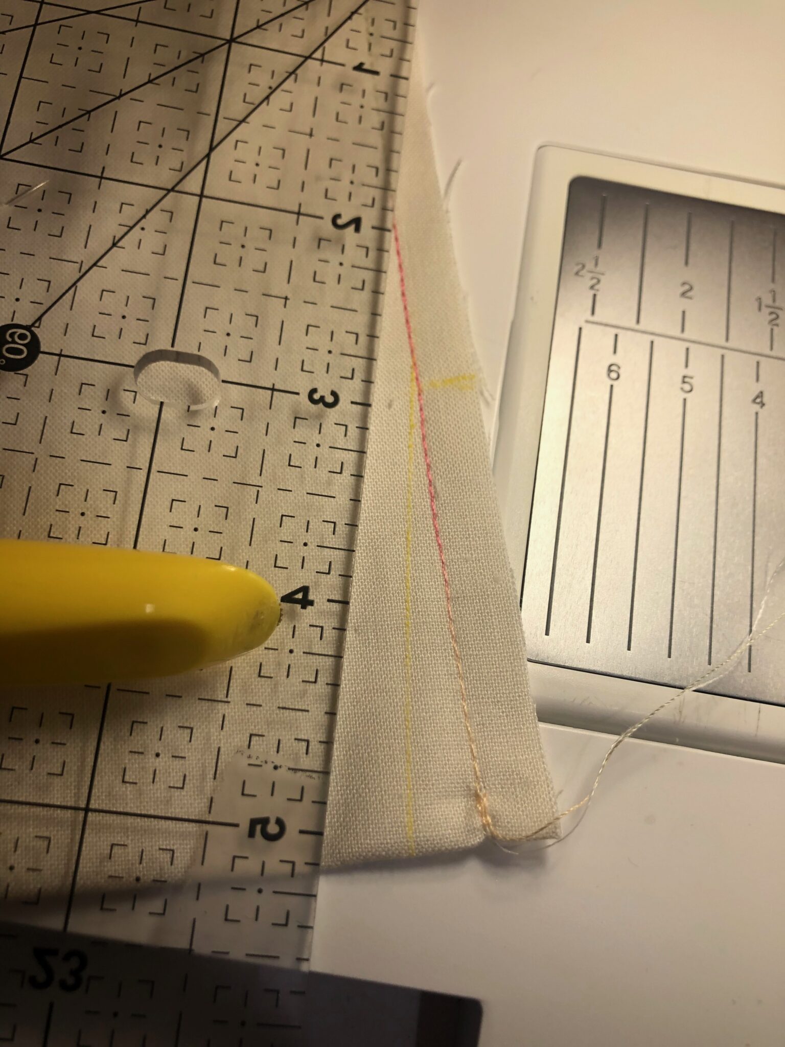 What is Trapunto Embroidery - Sulky