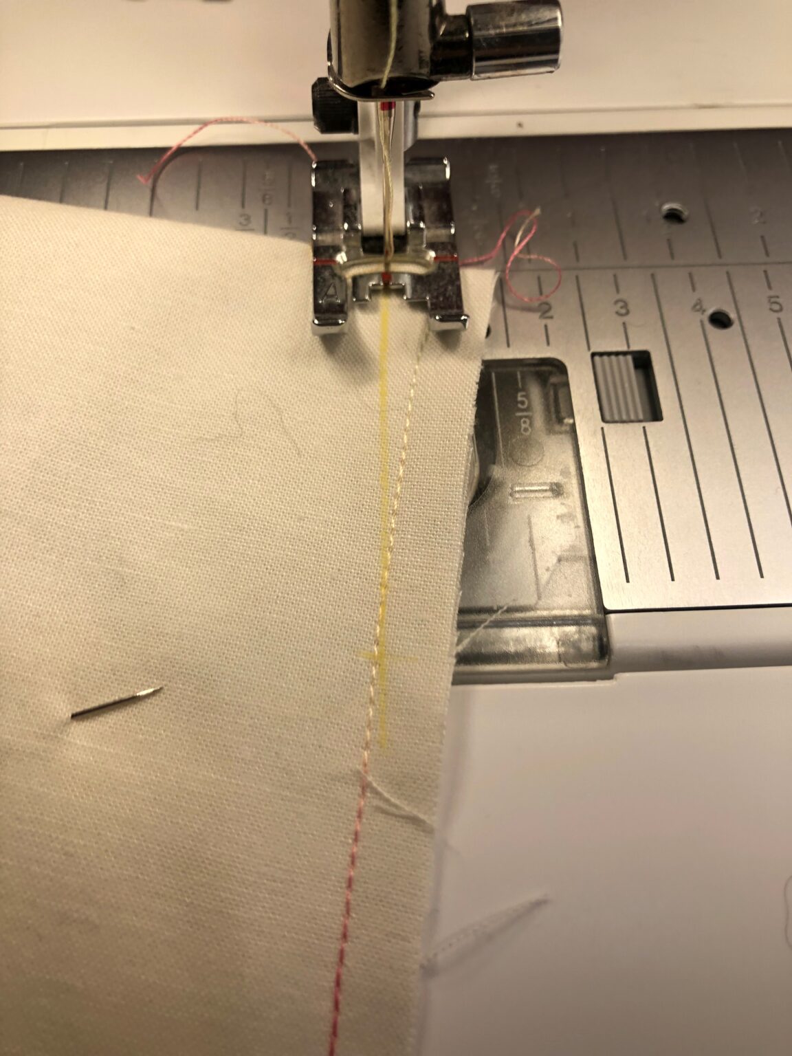 What is Trapunto Embroidery - Sulky