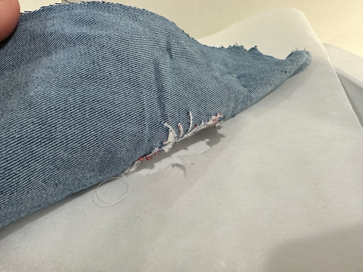 USA Embroidery - Sulky