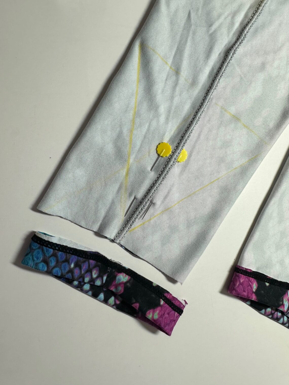 Snake Costume for Halloween (& more!) - Sulky