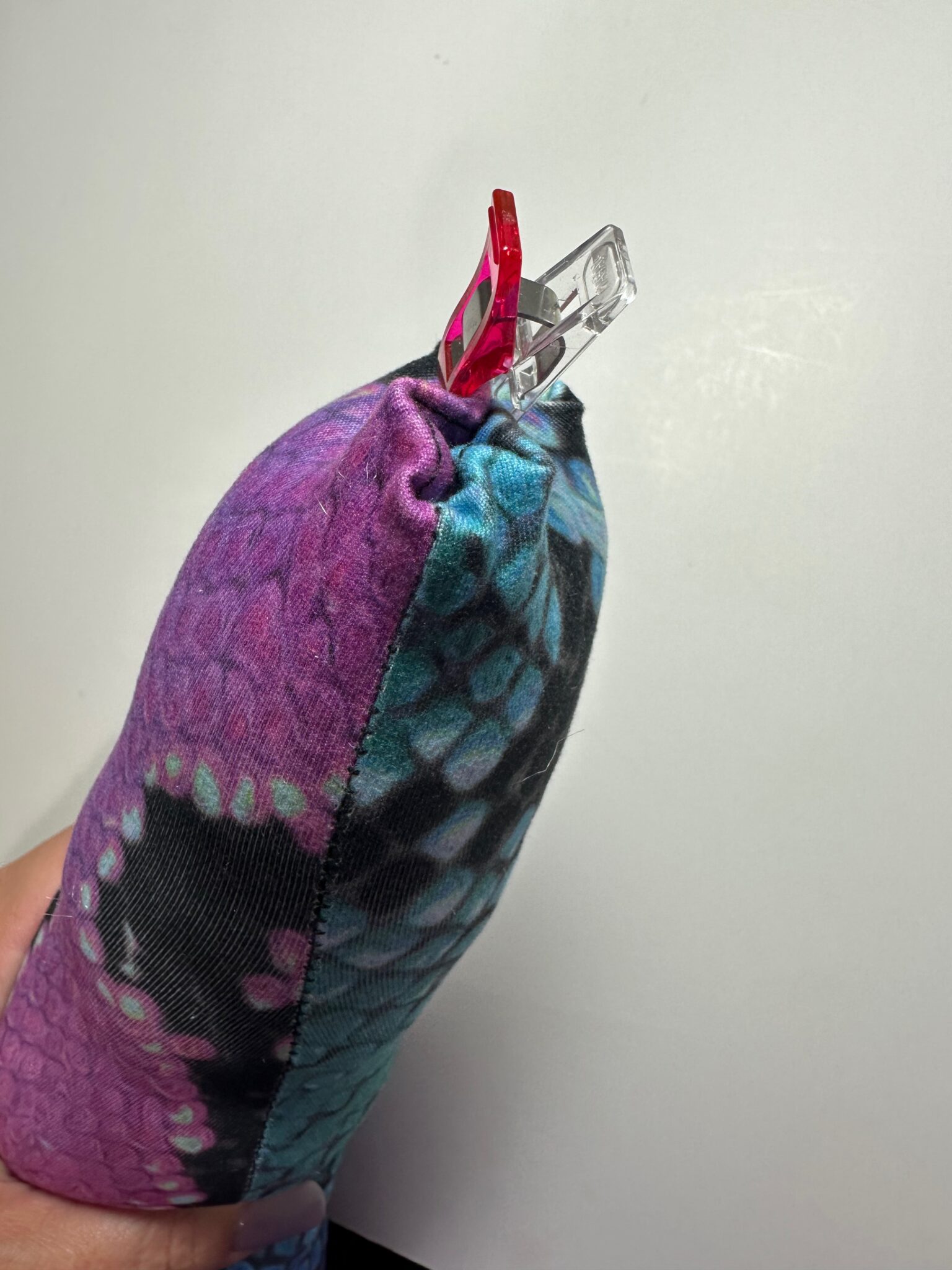 Snake Costume for Halloween (& more!) - Sulky