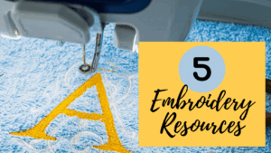 Sulky - The Sulky of America Blog