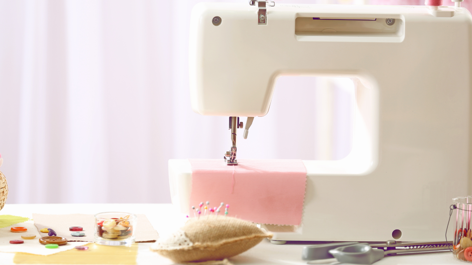 10 Sewing Supplies You Need in the New Year - Sulky