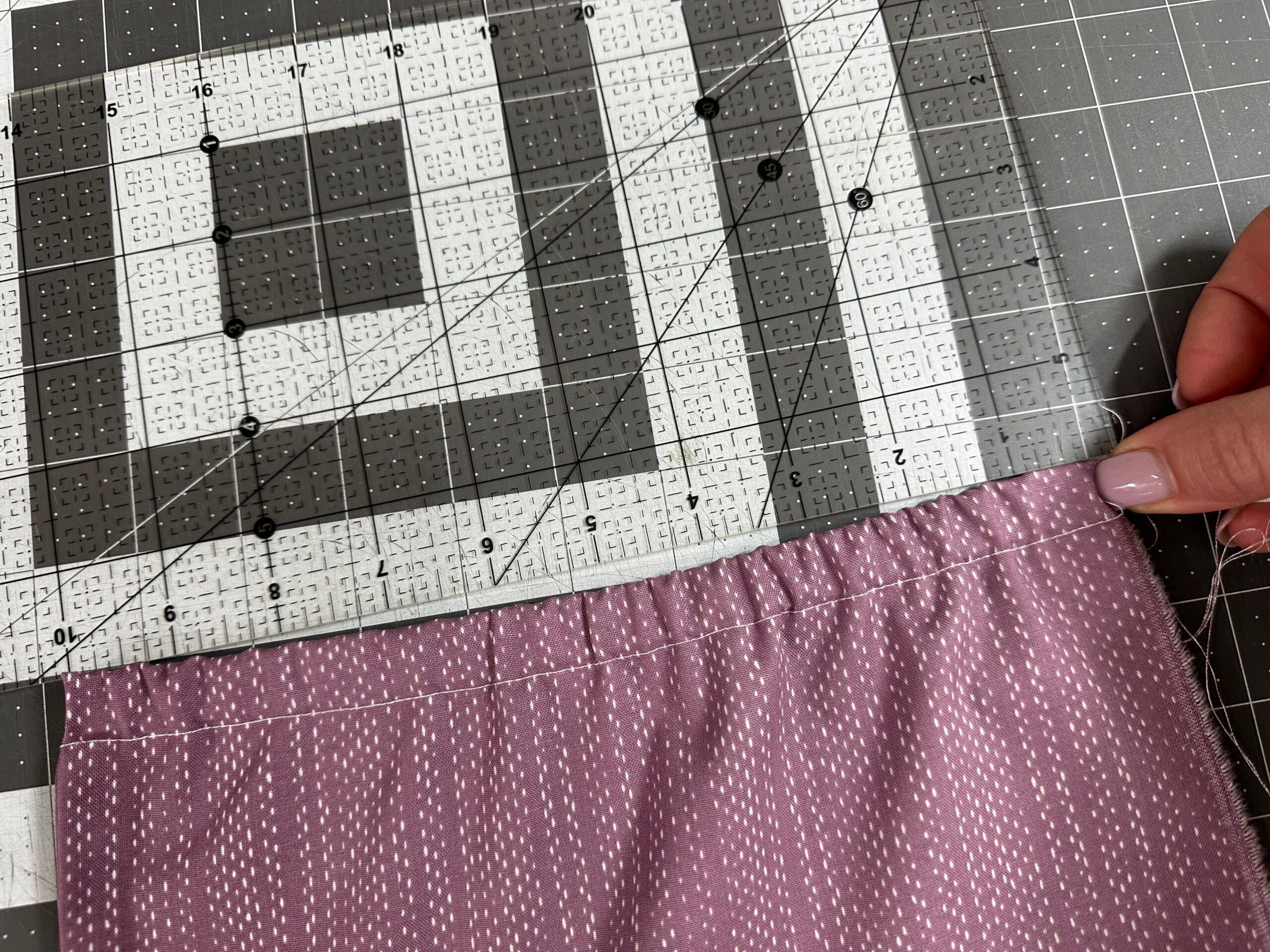 Backpack Organizer to Sew for Students & More - Sulky