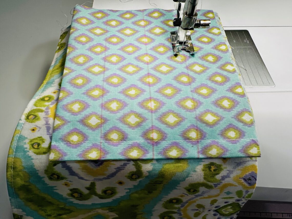Backpack Organizer to Sew for Students & More - Sulky