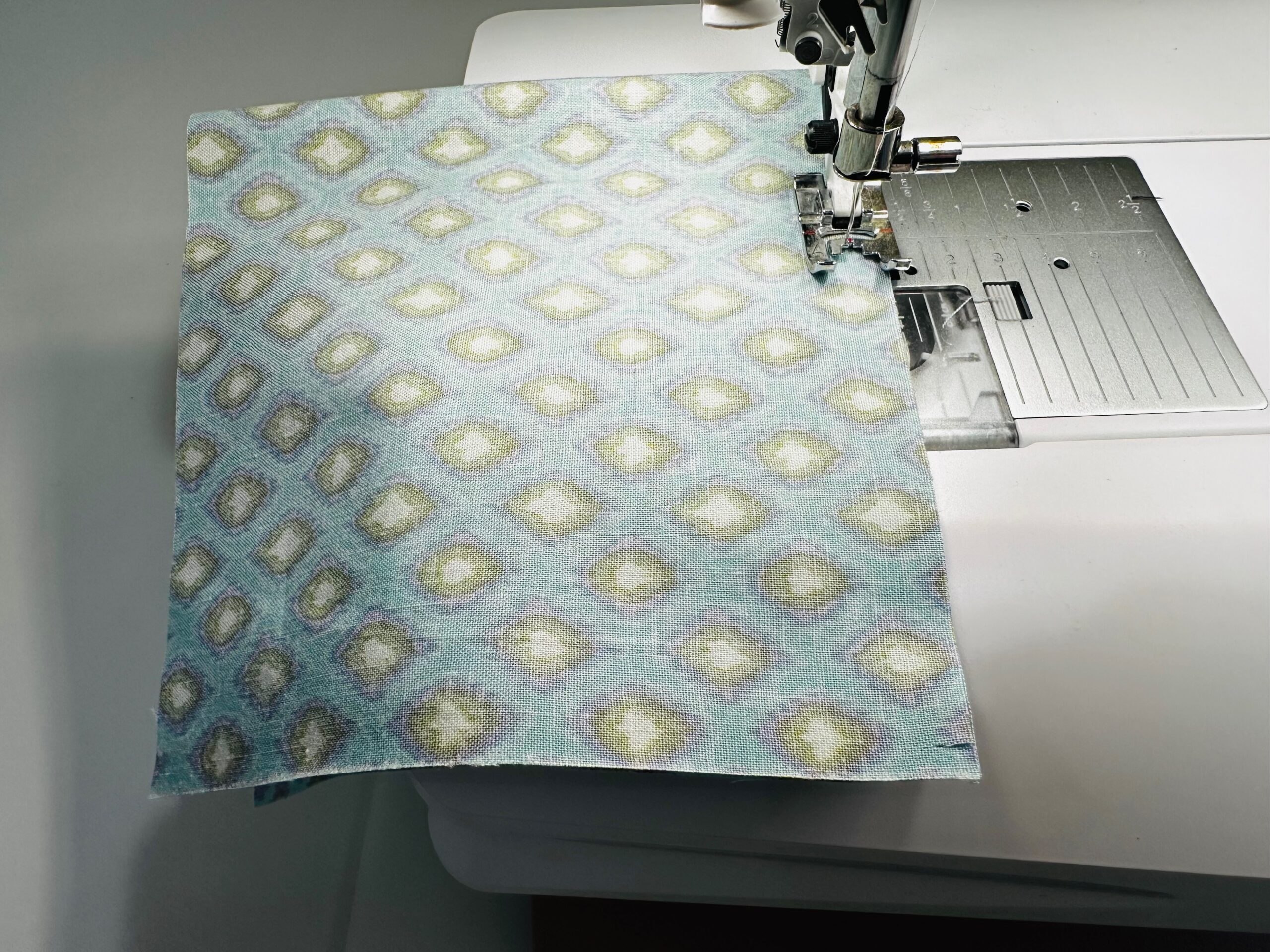 Backpack Organizer to Sew for Students & More - Sulky