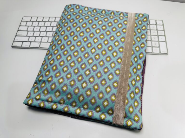 Backpack Organizer to Sew for Students & More - Sulky