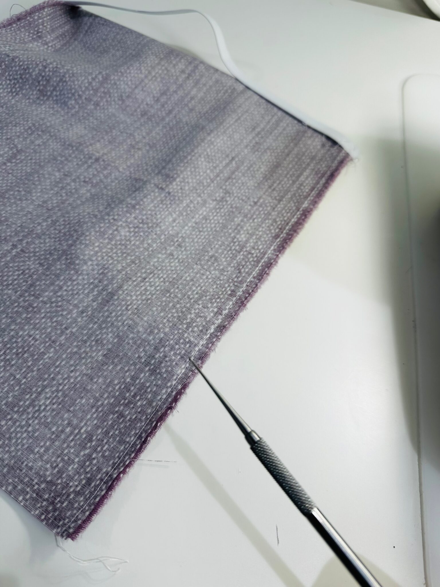 Backpack Organizer to Sew for Students & More - Sulky