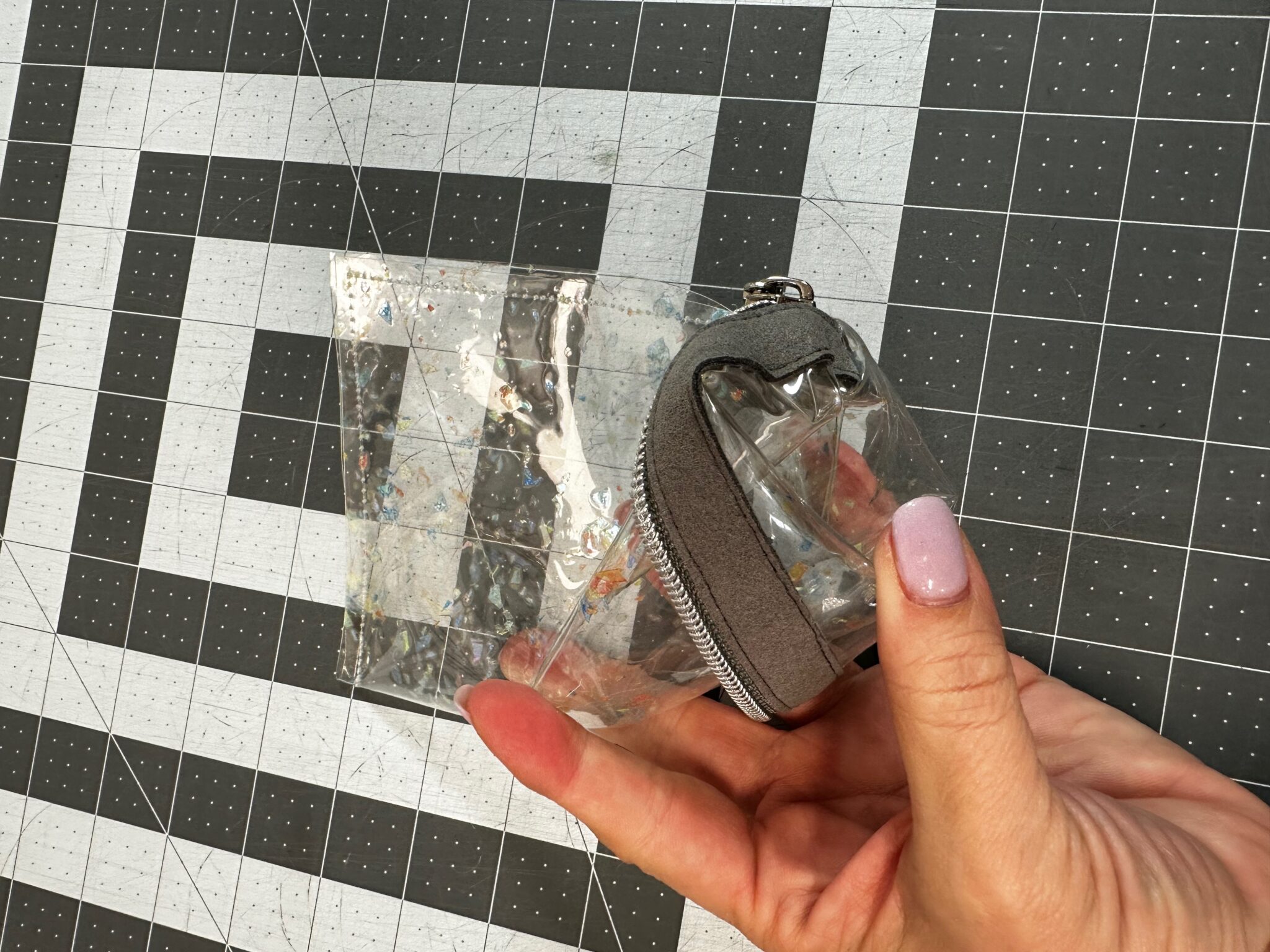 Graduation Gift Projects to Sew with T-Shirts & More - Sulky