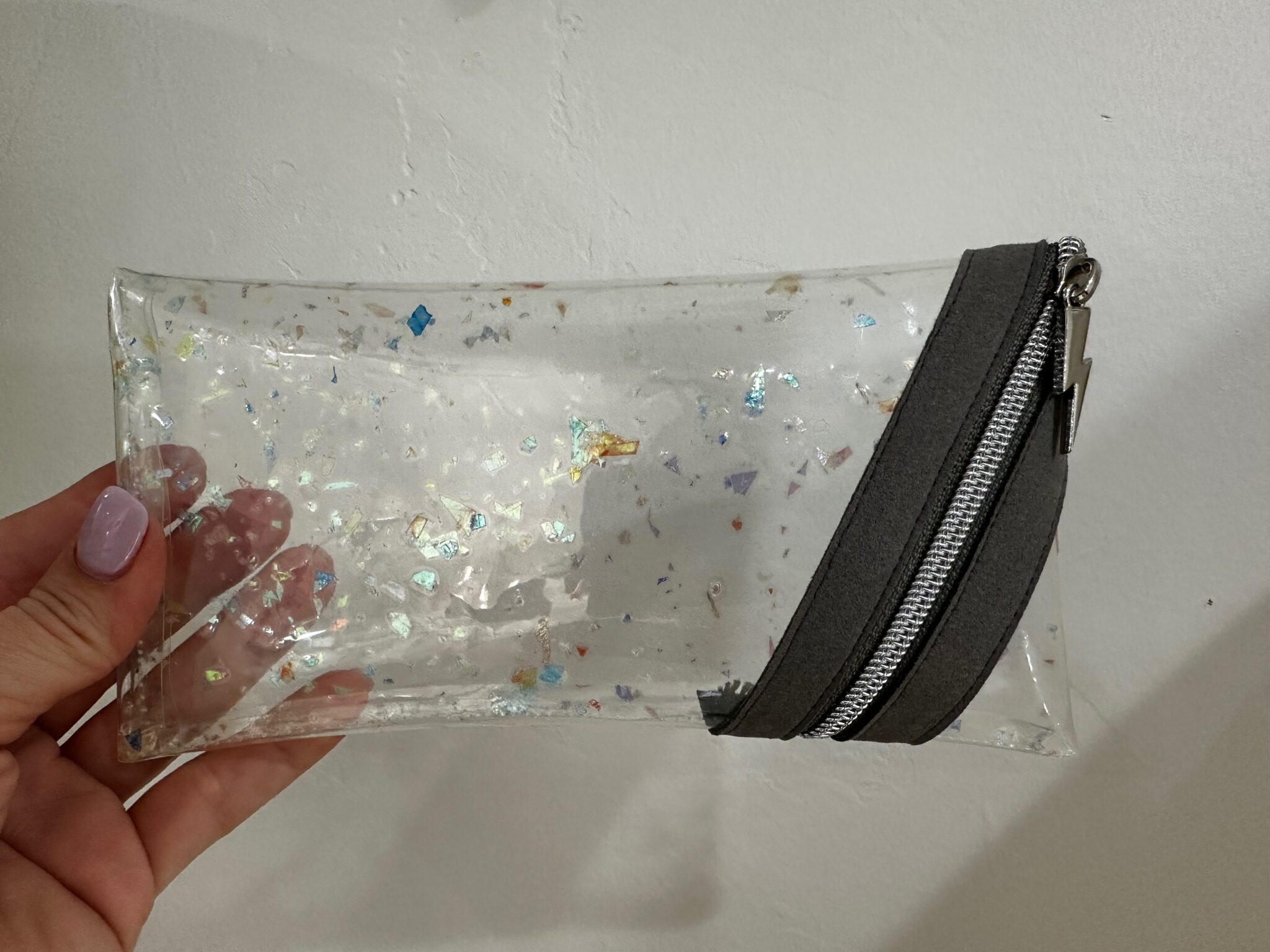 Graduation Gift Projects to Sew with T-Shirts & More - Sulky