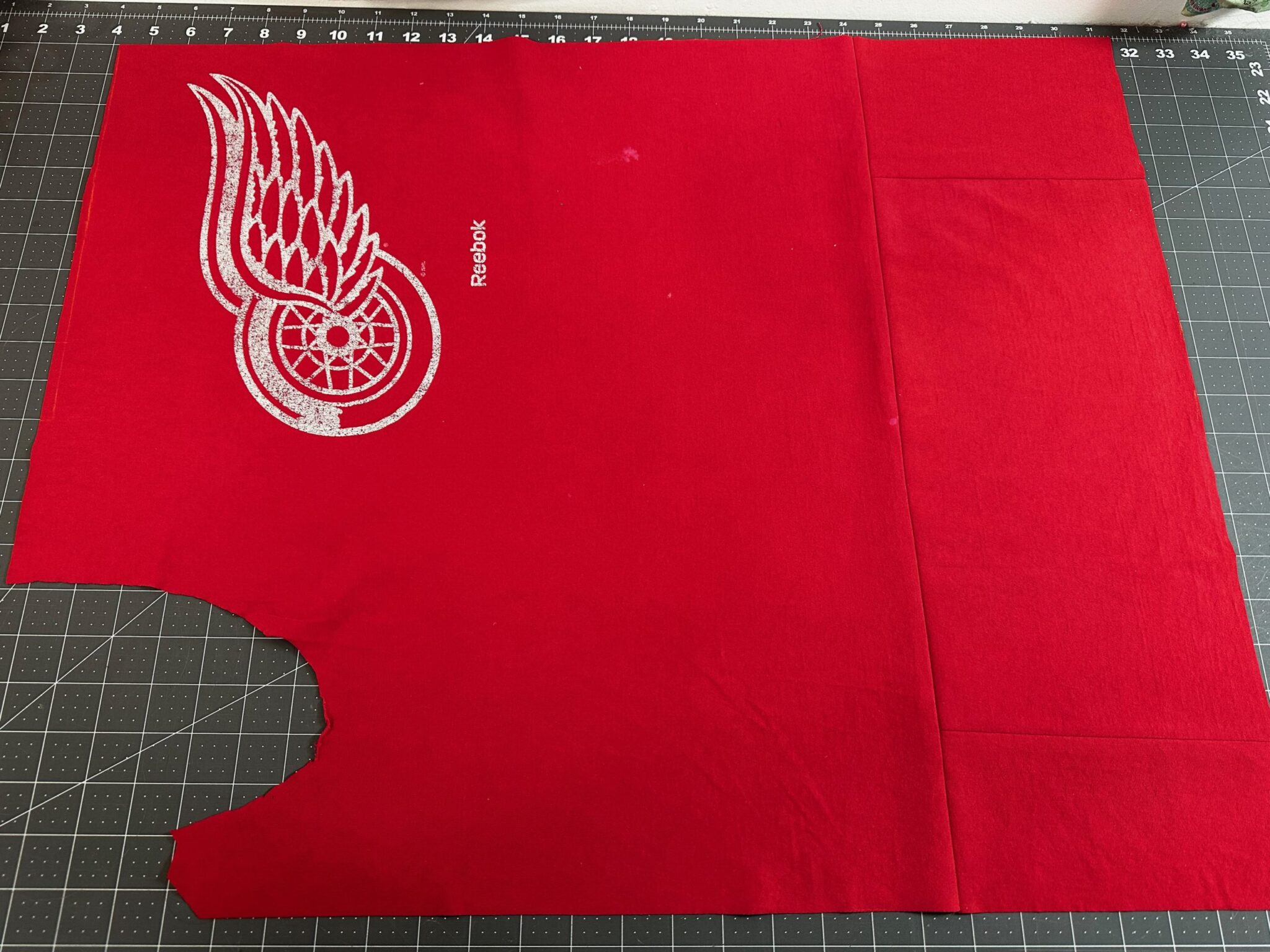 Graduation Gift Projects to Sew with T-Shirts & More - Sulky