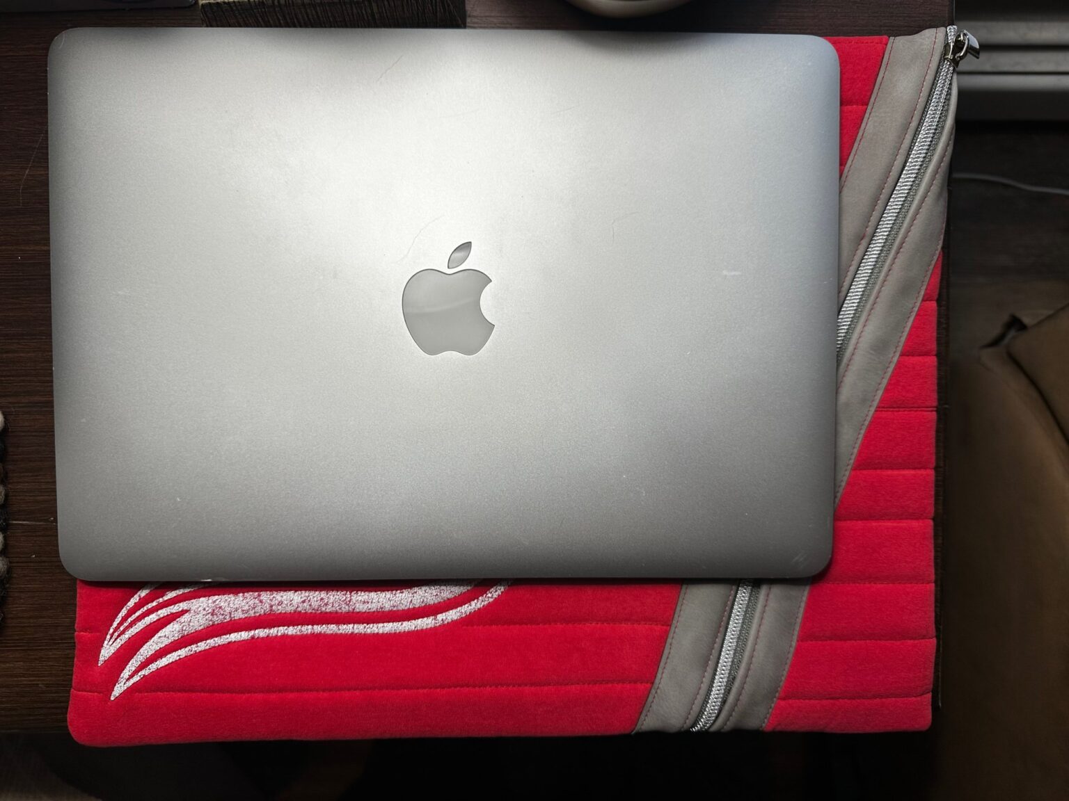 Graduation Gift Projects to Sew with T-Shirts & More - Sulky