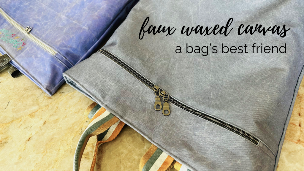 Sulky - The Sulky of America Blog