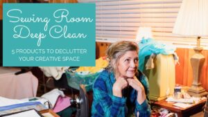 Sewing Tips Archives - Sulky